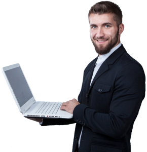 eLearning Training Courses - Revolution Learning and Development - USA